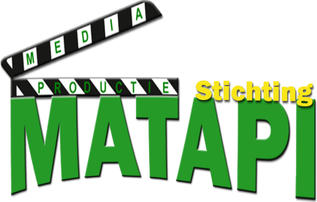 Geschiedenis – Matapi TV