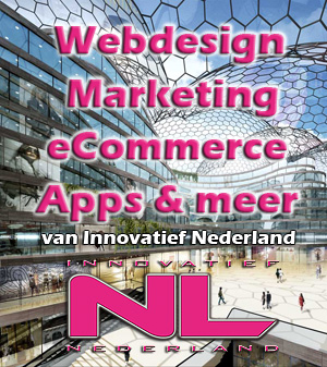 Matapi TV | Live uitzendingen – Matapi TV